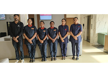 3 Best Cleaning Services in Kochi - Expert Recommendations