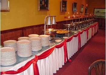 3 Best Catering Services in Kanpur - Expert Recommendations