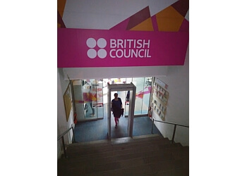 3 Best Libraries in Ahmedabad - Expert Recommendations