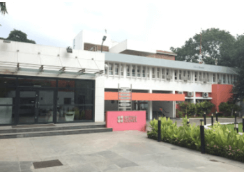 3 Best Libraries in Chennai - Expert Recommendations