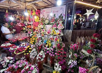3 Best Flower Shops in Vasai Virar - Expert Recommendations
