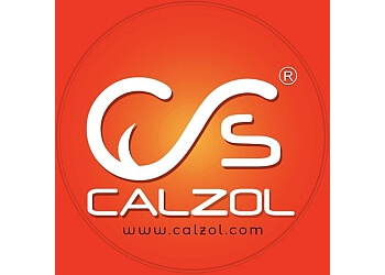 3 Best Web Designers in Thiruvananthapuram - Expert Recommendations