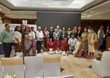 3 Best Coaching Classes in Agra - Expert Recommendations