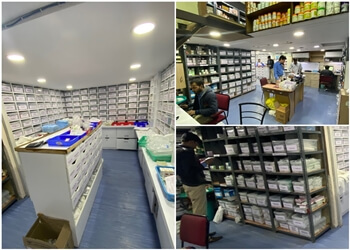 3 Best 24 Hour Medical Shops in Indore, MP - ThreeBestRated