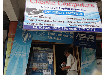 3 Best Computer Repair Services in Vasai Virar - Expert Recommendations