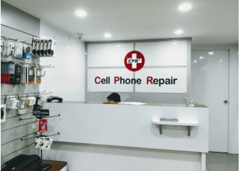 3 Best Cell Phone Repair in Kolkata - Expert Recommendations