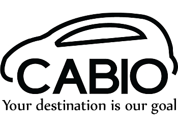 3 Best Cab Services in Lucknow - ThreeBestRated