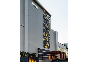 3 Best Buffet Restaurants in Raipur - Expert Recommendations