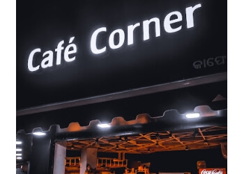 3 Best Cafes in Cuttack - Expert Recommendations
