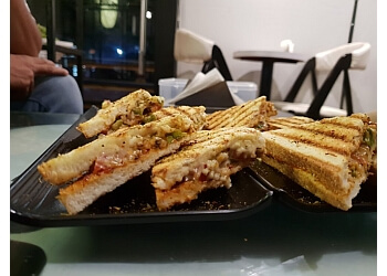 3 Best Cafes in Gwalior - Expert Recommendations