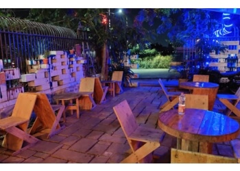 3 Best Cafes in Solapur - Expert Recommendations