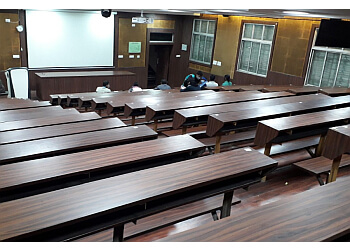 3 Best Medical Colleges in Kolkata - Expert Recommendations