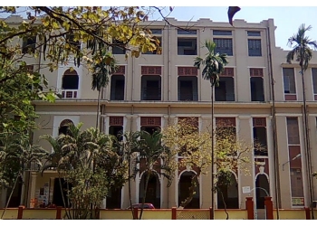 3 Best Medical Colleges in Kolkata - Expert Recommendations