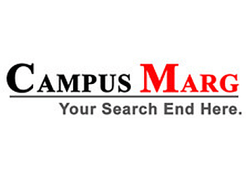 3 Best Recruitment Agencies in Hyderabad - Expert Recommendations