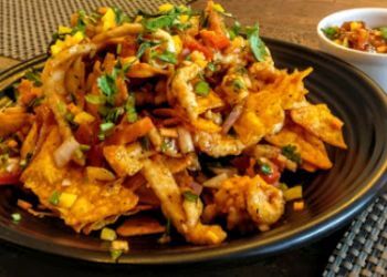 3 Best Chinese Restaurants in Ghaziabad - Expert Recommendations