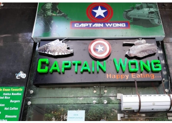 3 Best Chinese Restaurants in Ghaziabad - Expert Recommendations