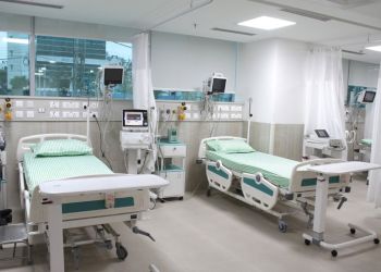 3 Best Multispeciality Hospitals in Hyderabad - Expert Recommendations