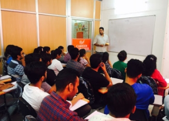 3 Best Coaching Classes in Jaipur - Expert Recommendations