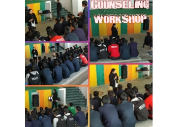 3 Best Counselling Centre in Agra - Expert Recommendations