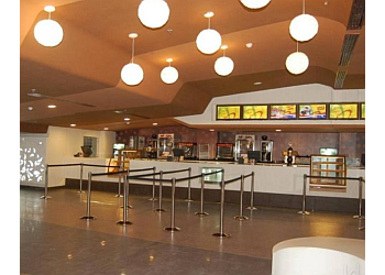 3 Best Movie Theatres in Ranchi - Expert Recommendations