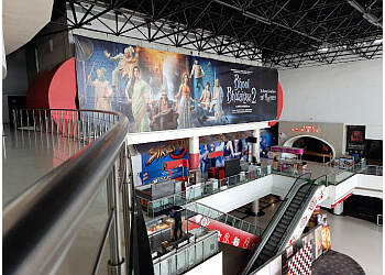 3 Best Movie Theatres in Mumbai, MH - ThreeBestRated