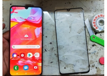 3 Best Cell Phone Repair in Coimbatore - Expert Recommendations