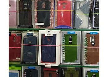 3 Best Mobile Stores in Thiruvananthapuram - Expert Recommendations
