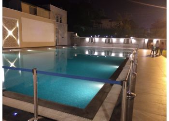 3 Best Swimming Pools in Allahabad (Prayagraj), UP - ThreeBestRated