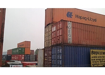 3 Best Storage Units in New Delhi - Expert Recommendations