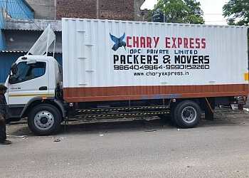 3 Best Packers And Movers in Noida - Expert Recommendations