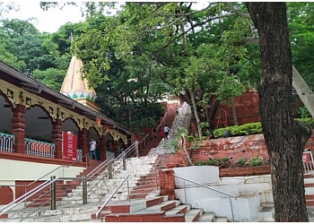 3 Best Temples in Pune, MH - ThreeBestRated