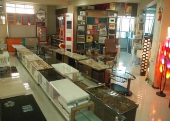 3 Best Furniture Stores in Solapur - Expert Recommendations