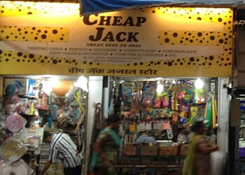 3 Best Gift Shops in Mumbai - Expert Recommendations