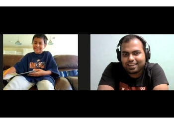 3 Best Music Schools in Rourkela - Expert Recommendations