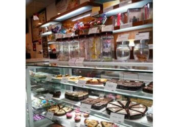 3 Best Cake Shops in Coimbatore - Expert Recommendations