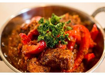 3 Best Non Veg Restaurants in Gwalior, MP - ThreeBestRated