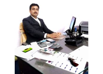 3 Best Divorce Lawyers in Ranchi, JH - ThreeBestRated