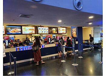 3 Best Movie Theatres in Thane, MH - Expert Recommendations