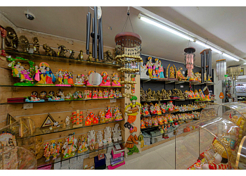 3 Best Gift Shops in Surat - ThreeBestRated