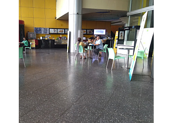 3 Best Movie Theatres in Thane - Expert Recommendations