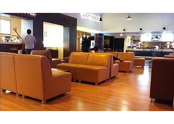 3 Best Movie Theatres in Thane - Expert Recommendations
