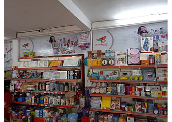 3 Best Supermarkets in Allahabad (Prayagraj) - Expert Recommendations