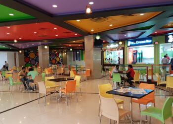 3 Best Shopping Malls in Raipur - Expert Recommendations