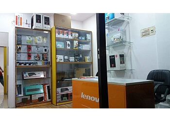 3 Best Computer Repair Services in Vasai Virar, MH - ThreeBestRated