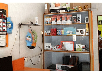 3 Best Computer Repair Services in Vasai Virar, MH - ThreeBestRated