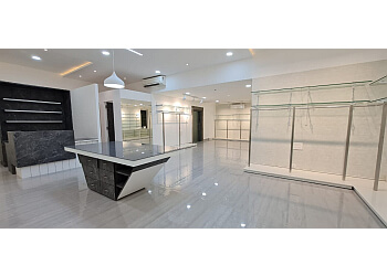 3 Best Cleaning Services in Hyderabad - Expert Recommendations