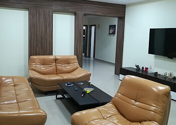 3 Best Cleaning Services in Hyderabad - Expert Recommendations