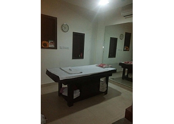 3 Best Massage Therapy in Faridabad - ThreeBestRated