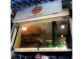 3 Best Italian Restaurants in Thane - Expert Recommendations