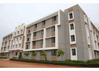 3 Best Engineering Colleges in Coimbatore, TN - ThreeBestRated